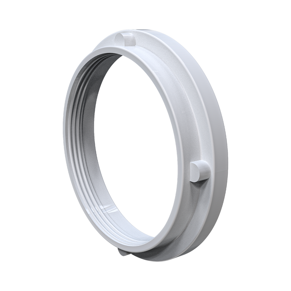 Tuerca para Jet Extra Grande con Empaque – Servicio Total